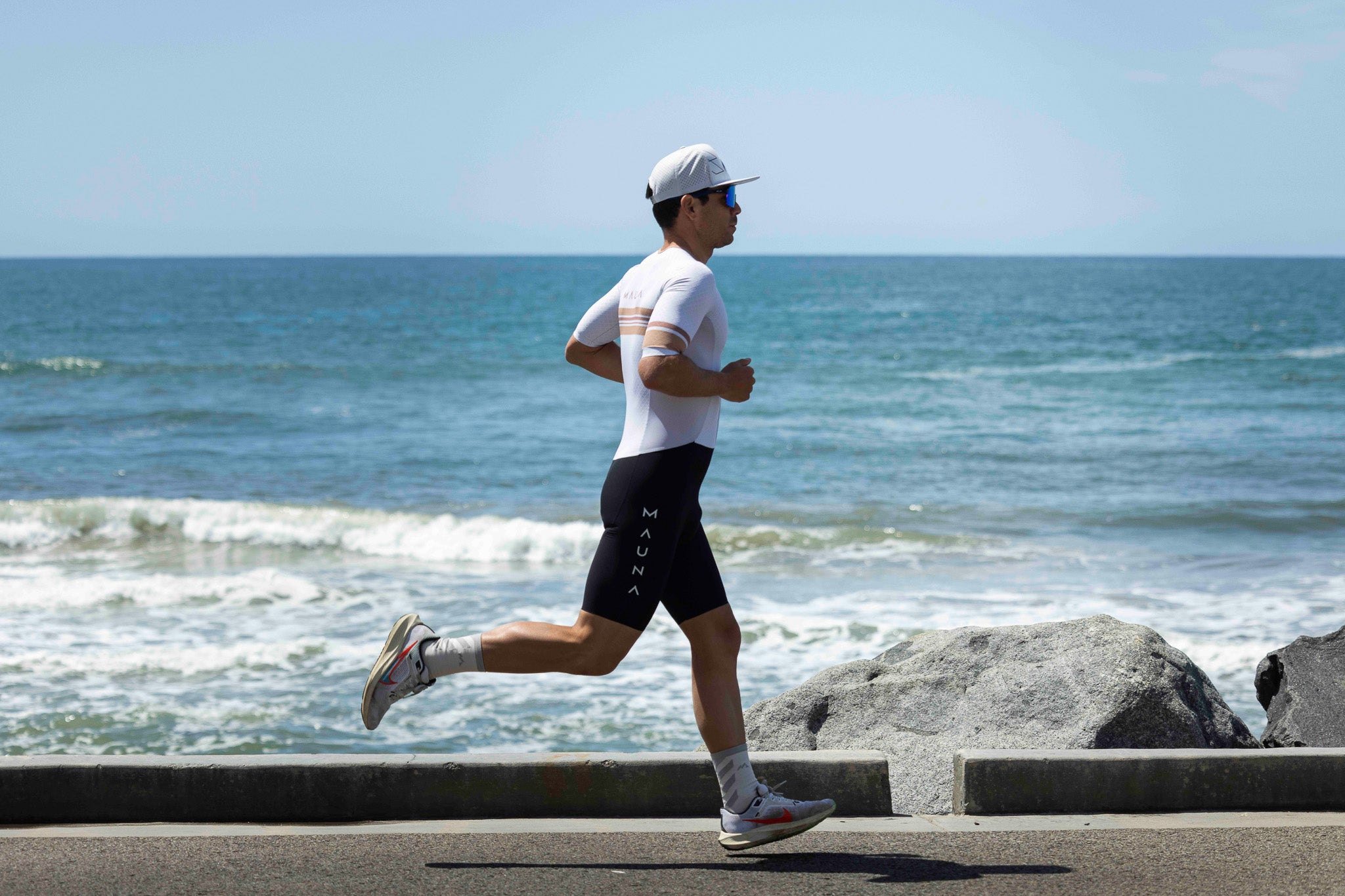 Men's Pacific Collection – MAUNA APPAREL Men's Pacific Collection – MAUNA APPAREL