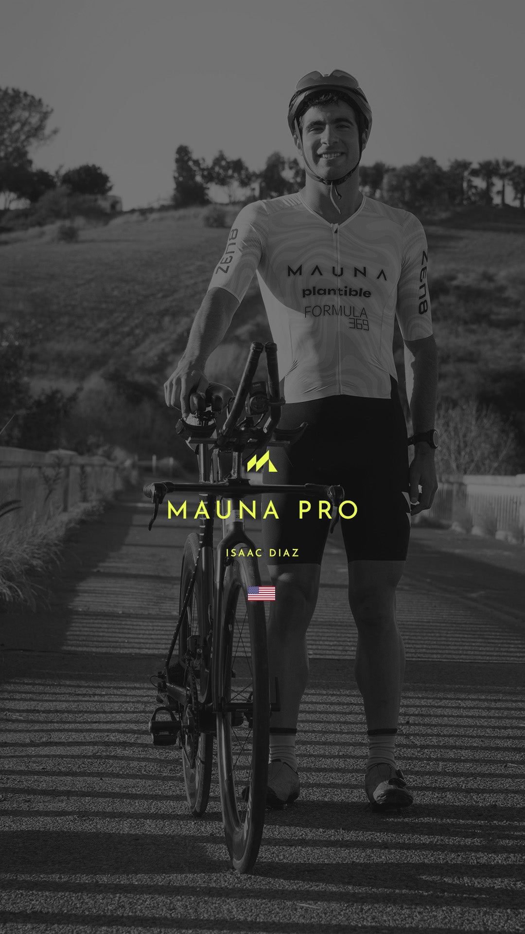 Isaac Diaz – MAUNA APPAREL