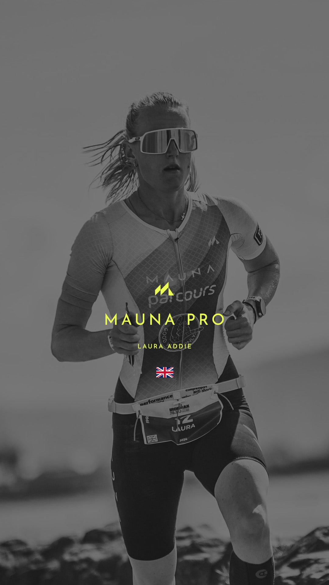 Laura Addie – MAUNA APPAREL