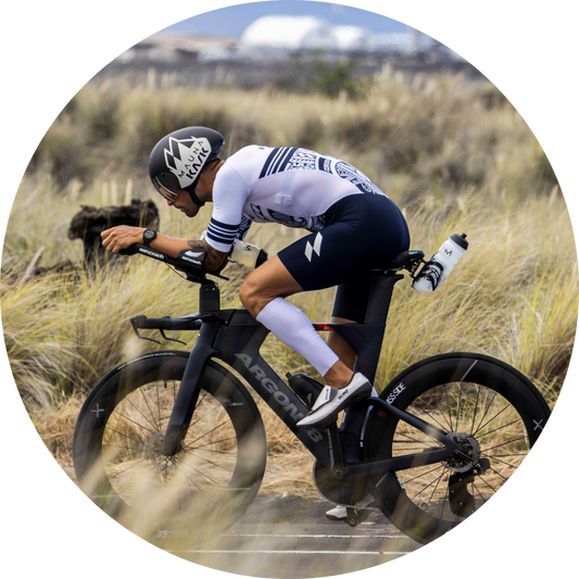 Team – MAUNA APPAREL