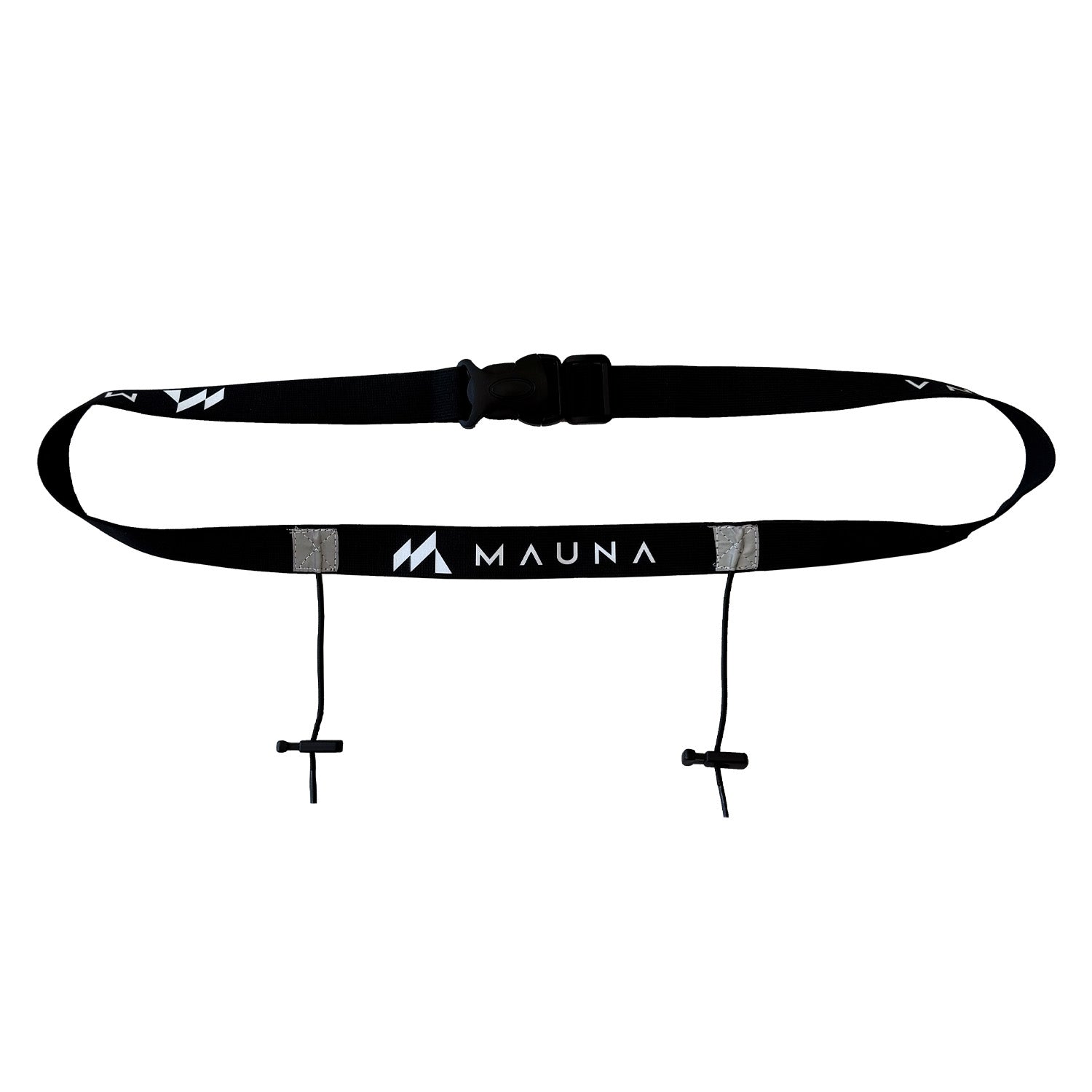 Mauna Apparel – MAUNA APPAREL
