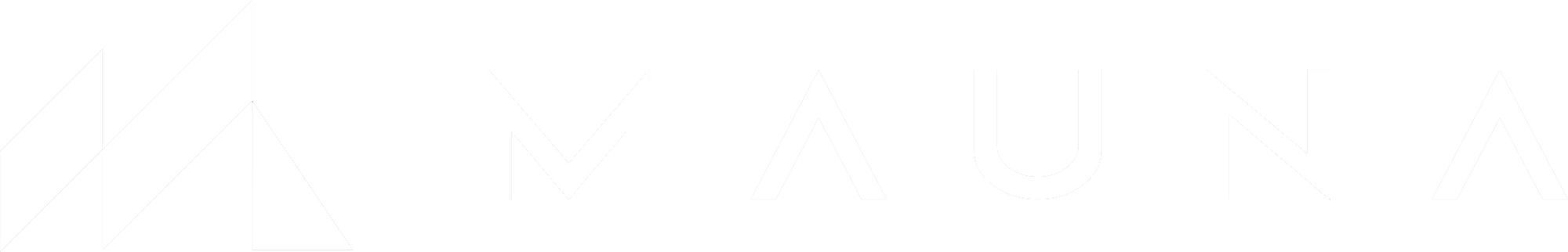 Mauna Apparel – MAUNA APPAREL