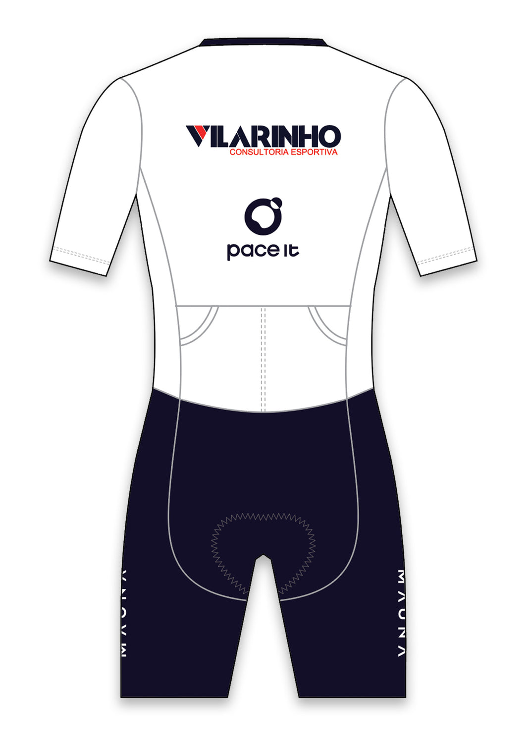 Vilarinho Consultoria Collection by Mauna Apparel – MAUNA APPAREL