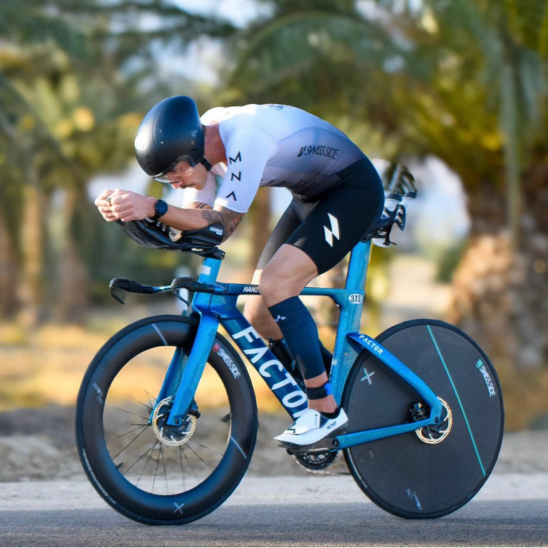 Mauna Apparel – MAUNA APPAREL