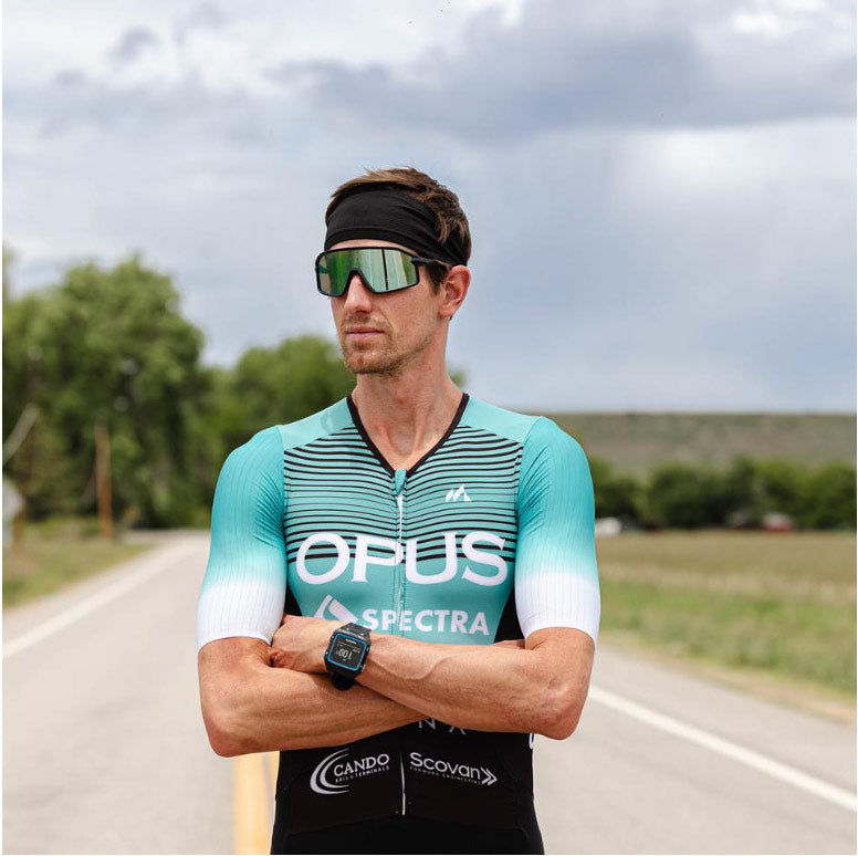 Mauna Apparel – MAUNA APPAREL